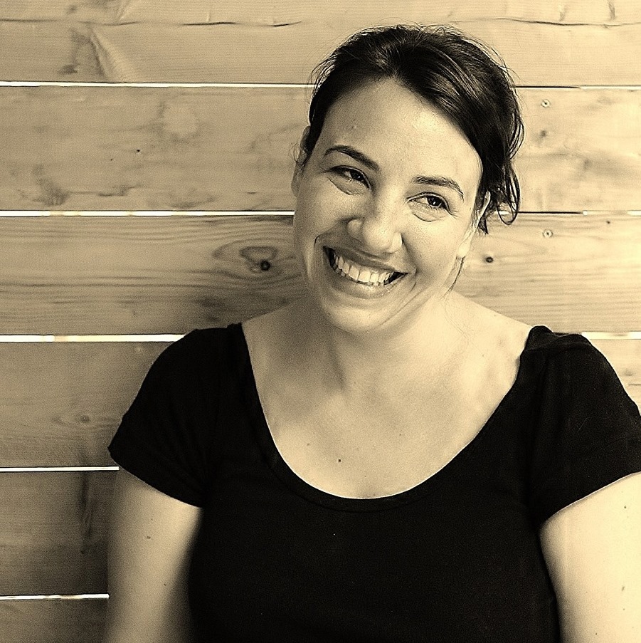 GTMF – Knife Fork Book